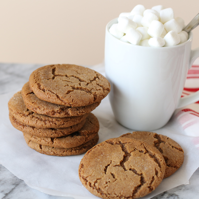 Gingerbread_Drop_Cookies04_TCC – Tina's Chic Corner